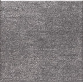 Dlažba Multi Tahiti tmavě šedá 30x30 cm mat DAA34514.1