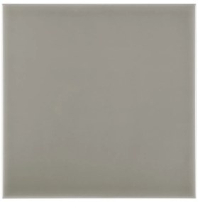 Adex RIVIERA obklad Liso Mundaka Gray 20x20 (1,2m2) - ADRI1008