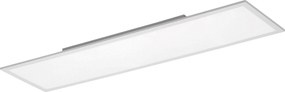 XXXLutz LED PANEL, 120/30/5,6 cm - Stropní svítidla - 006930033804