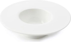 XXXLutz KALÍŠEK NA VEJCE porcelán keramika Maxwell & Williams - Kolekce nádobí - 004141037718