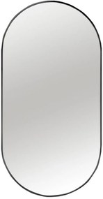 Ars Longa Scandi zrcadlo 40x80 cm SCANDI4080-C