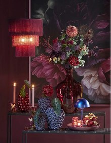 Keramický květináč ø 20 cm Berries – Light &amp; Living