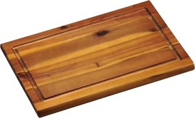 XXXLutz KUCHYŇSKÉ PRKÉNKO 32/21/1,5 cm Homeware Profession. - 008435034901