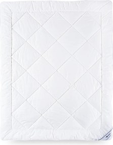 AW Přikrývka ActiGard ® 160x200 cm