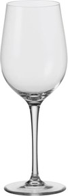 Sklenice na bílé víno XL Leonardo CIAO+ 370ml