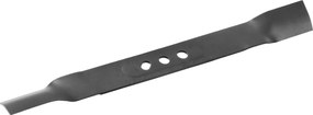 Procraft PLM460-46B