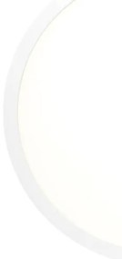 Brilliant - LED Stropní svítidlo BUFFI LED/13W/230V pr. 25 cm 2700K