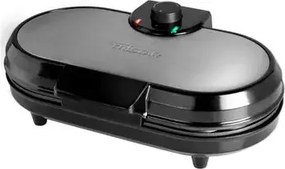 Tristar WF-2120 / Waflovač / 1200 W / 10 vaflí