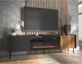 TV stolek Prestigo P17