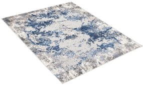 Moderní kusový koberec EL YAPIMI Avera AV0280 - 120x170 cm