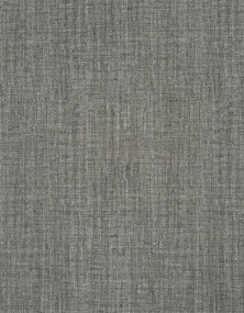 Beauflor Xtreme PVC XTREME Tweed 956D šíře 2m šedá