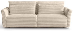 Sofa Samir Tilia 08