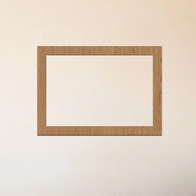 dřevo života Fotorámečky extra Barevný vzor: Bílá, Velikost foto: 13x18