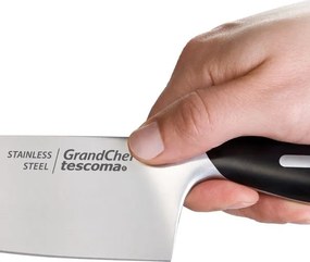 TESCOMA Nůž kuchařský GrandCHEF 18 cm