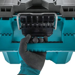 Box na nářadí prodlužovací XL Makita Maktrak P-91023