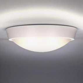 Solight LED venkovní osvětlení, 30W, 2200lm, 4000K, IP65, 32cm