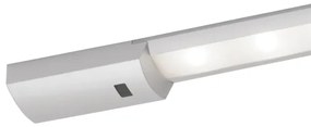 Eglo 96081 - LED podlinkové senzorové svítidlo TEYA LED/8,1W/230V