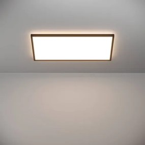 Stropní LED svítidlo EGLO Rovito 901445 2700/4000/6500K volitelná bílá
