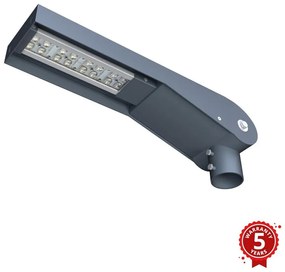 APLED | APLED - LED Pouliční lampa FLEXIBO PREMIUM LED/29W/90-265V IP65 | AP0059