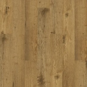Vinylová plovoucí podlaha Area Floors Authentic Oak Click Rigid 6506 Dub pálený 1 m²