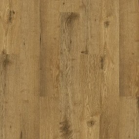 Vinylová plovoucí podlaha Area Floors Authentic Oak Click Rigid 6506 Dub pálený 1 m²