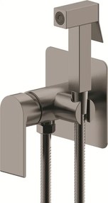 Koer KI-22015-02