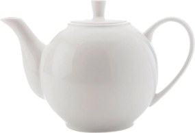 XXXLutz ČAJOVÁ KONVICE porcelán keramika Maxwell & Williams - Kolekce nádobí - 004141013314