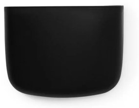 Normann Copenhagen Organizér Pocket 2, black
