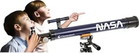 Clementoni SciencePlay Teleskop / od 8 let