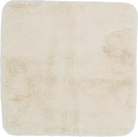 XXXLutz KOUPELNOVÁ PŘEDLOŽKA, 50/50 cm Esposa - Koupelnové předložky - 006995057801