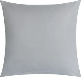 Bellatex Polštářek ADÉLA 40x40 cm Šedá