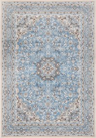 Koberec 160x220 cm Lumino – FD
