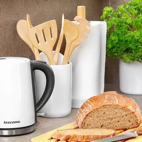 TESCOMA Naběračka na špagety FEELWOOD 30 cm