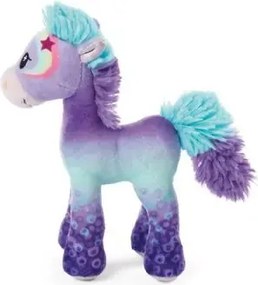 NICI plyš Poník Starjumper 16cm / od 0 měsíců