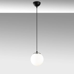OPVIQ Závěsné osvětlení UZUM 15 cm 892OPV1470