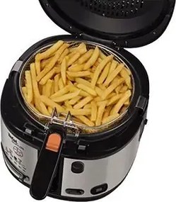 Tefal FF175 Fritéza / 1900 W / 2.1l / doprodej