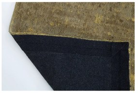 Massive home | Koberec BATIK 240-160 BROWN SAND