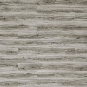 UNILIN Vinyl MODULEO ROOTS 40 Classic Oak 24932 – šedé dřevo