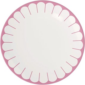Villeroy&Boch Villeroy & Boch Fleur Cassis jídelní talíř 26,5cm