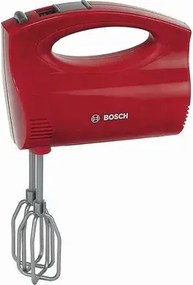 Theo Klein 9574 Bosch Ruční mixér / od 3 let