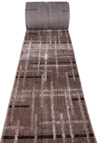 Běhoun MIRA 24009/133