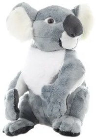 Plyšový Koala velká 33 cm