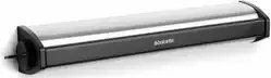 Brabantia Věšák na sušení prádla 22m / 5x 4.4m lano