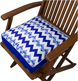 Podsedák 42x42 cm – Mioli Decor