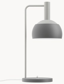 Stolní lampa FJ Elements