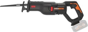 Výrobce: Worx WORX 45905169 WX516.9 - Aku pila ocaska 20V NITRO - bez akumulátoru - Powershare