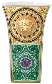 ROSENTHAL VERSACE BAROCCO MOSAIC Váza 34 cm