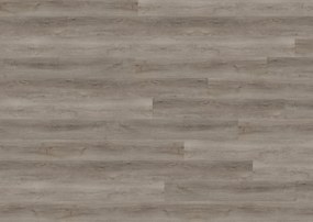 Vinylové podlahy Gobi Desert Oak Grey - reálný povrch dřeva - synchrostructure - DB00225HC