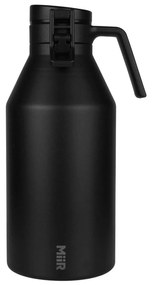 MiiR  Growler 950ml - černý