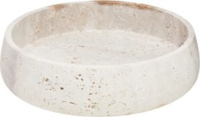 Kamenná dekorativní mísa ø 30 cm Tibor – Premier Housewares
